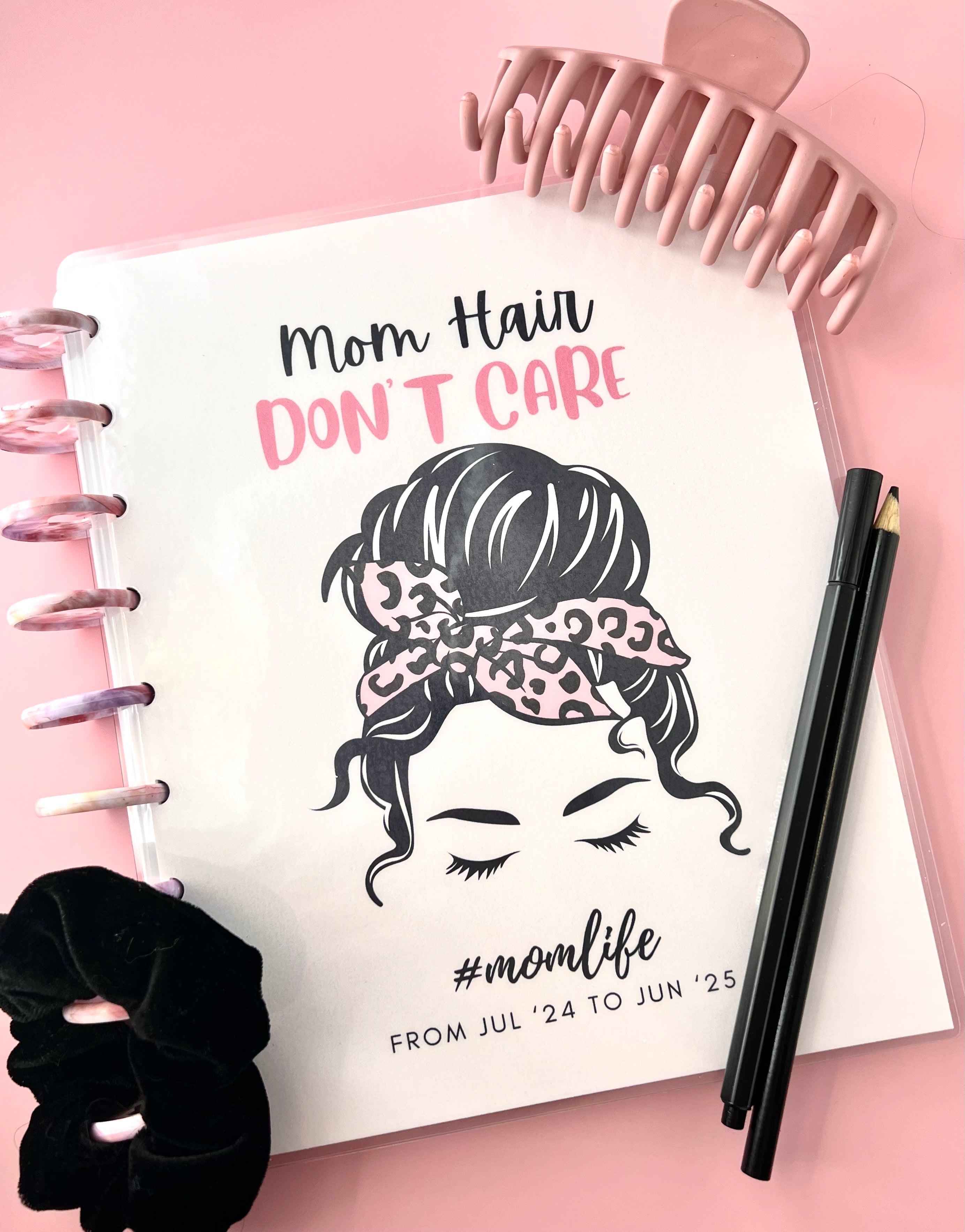 Lavender Hill Paper Company