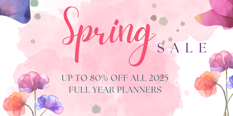 Lavender Hill Paper Company