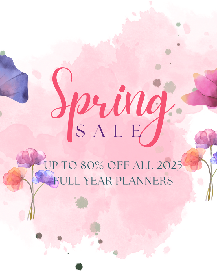 Lavender Hill Paper Company