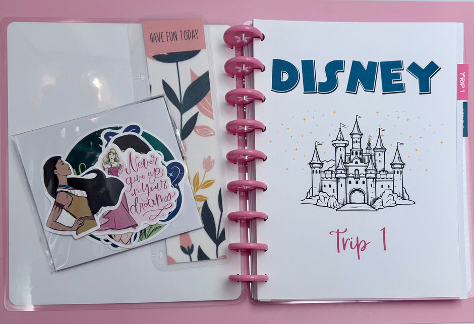 Lavender Hill Paper Company