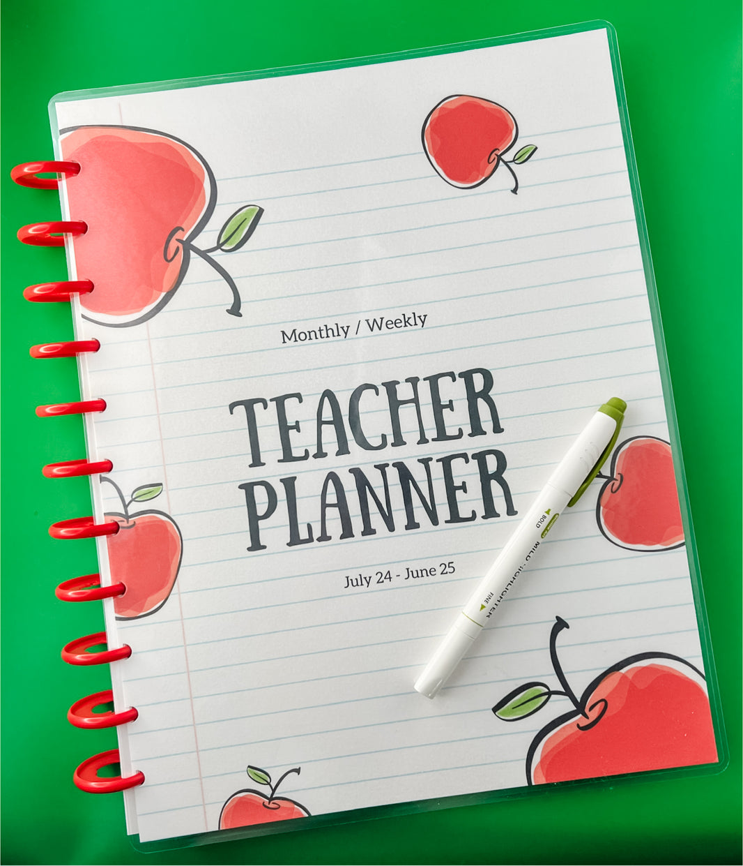 Lavender Hill Paper Company